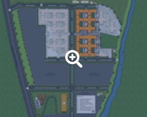 Booking Open Ashokvan Peninsula Plots ,Near MCA Stadium Pune